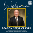 Our Lady of Grace Catholic Church - Noblesville, IN